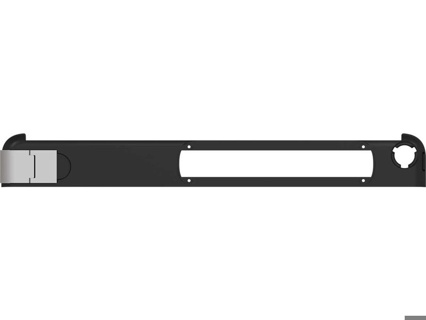 Structure Sensor Bracket iPad Pro - Skoletilbehør